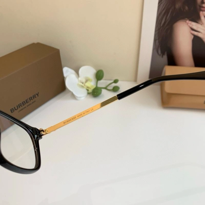 High fidelity Burberry Sunglasses