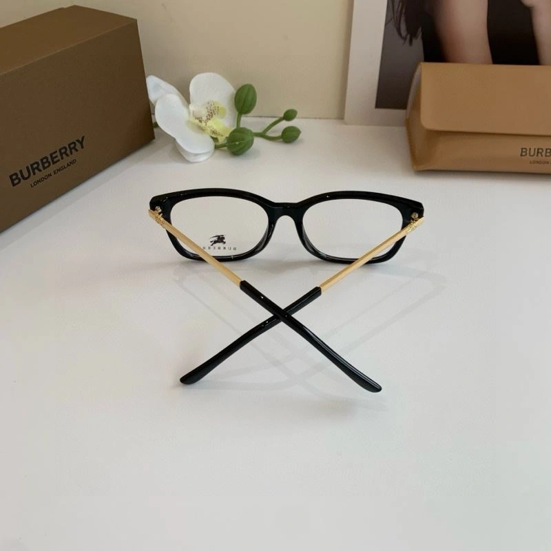 High fidelity Burberry Sunglasses