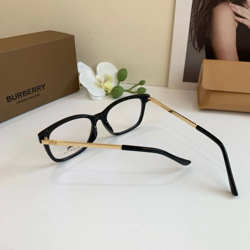 High fidelity Burberry Sunglasses