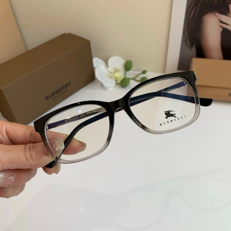Burberry Sunglasses