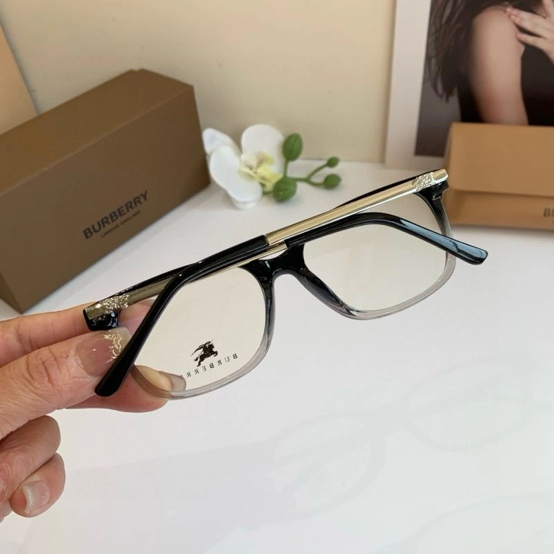 OEM Burberry Sunglasses