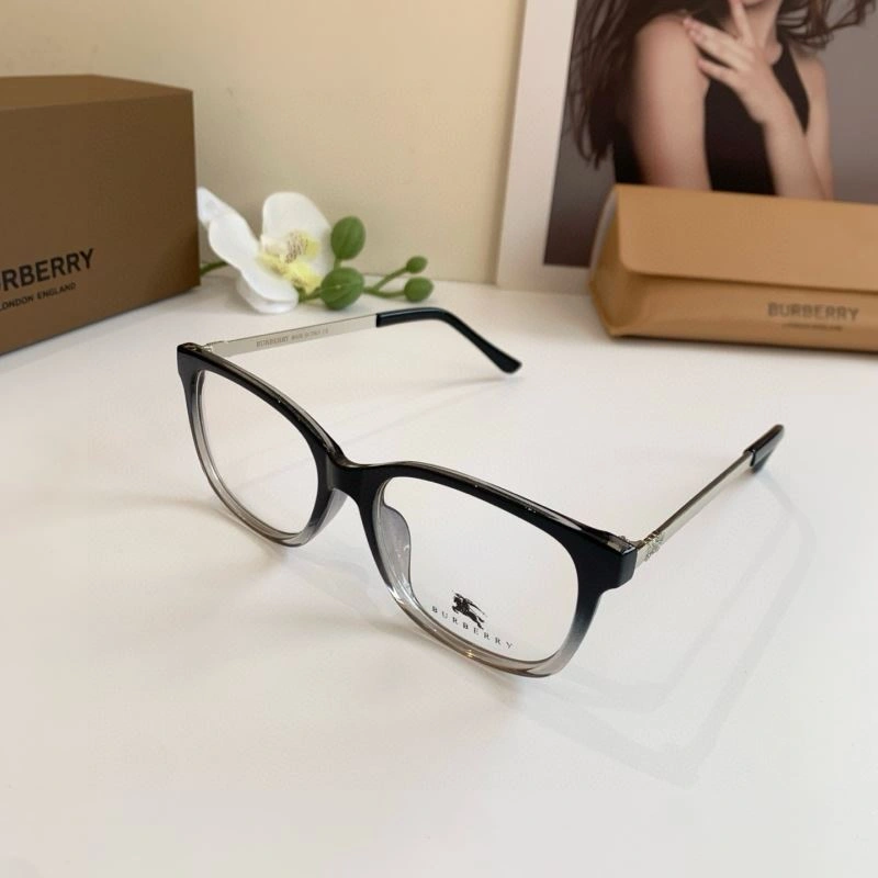 OEM Burberry Sunglasses