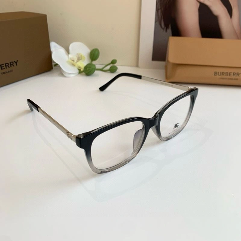 OEM Burberry Sunglasses