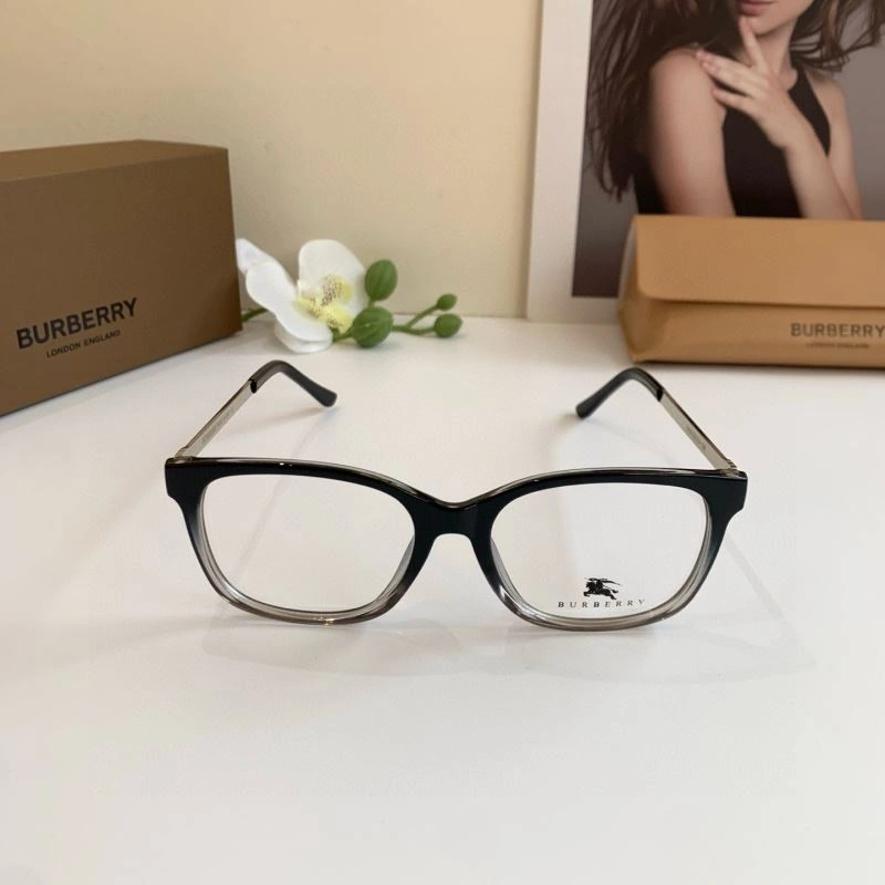 OEM Burberry Sunglasses