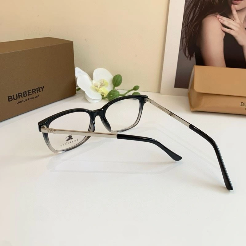 OEM Burberry Sunglasses