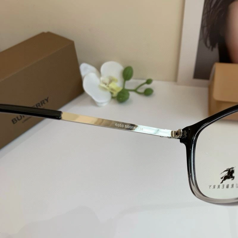 OEM Burberry Sunglasses