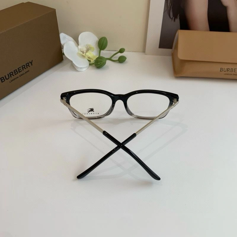 OEM Burberry Sunglasses