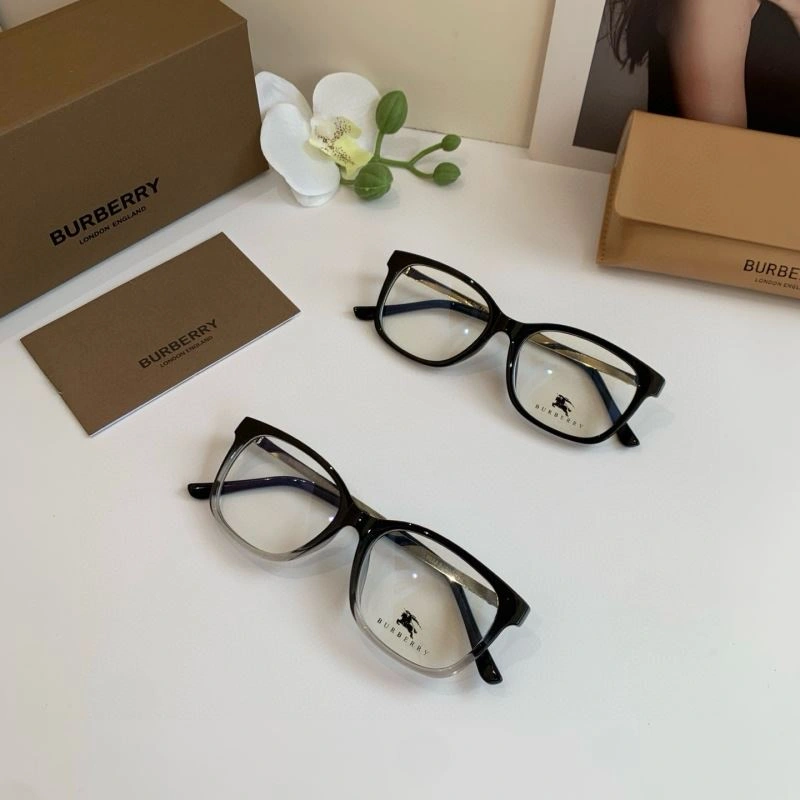 OEM Burberry Sunglasses