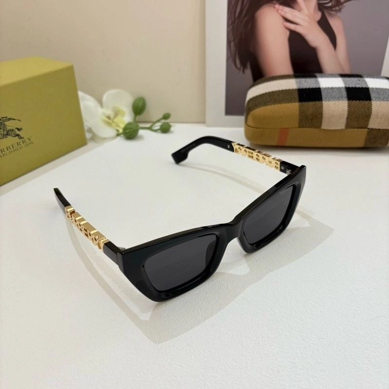 Burberry Sunglasses