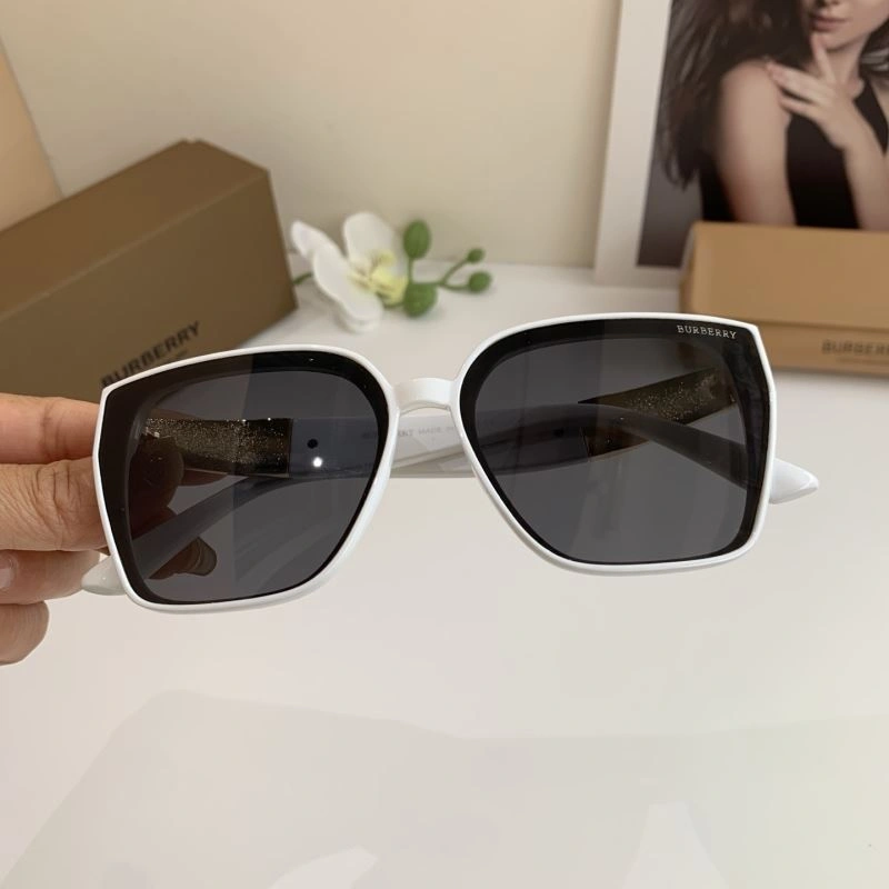 Burberry Sunglasses