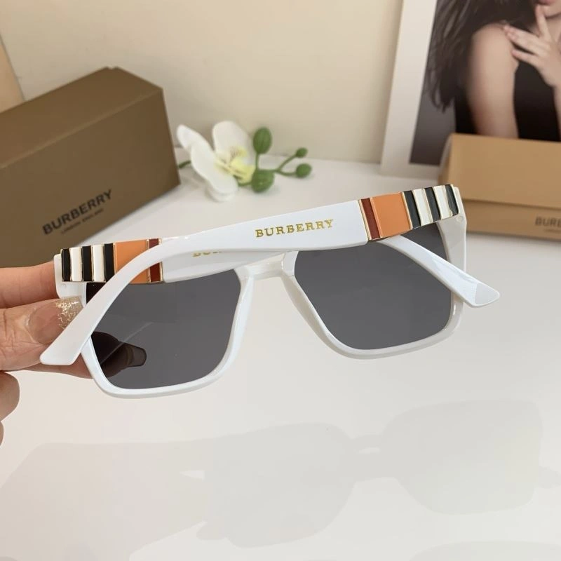 Original Burberry Sunglasses