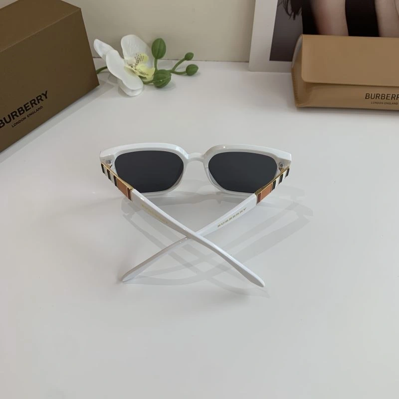 Original Burberry Sunglasses
