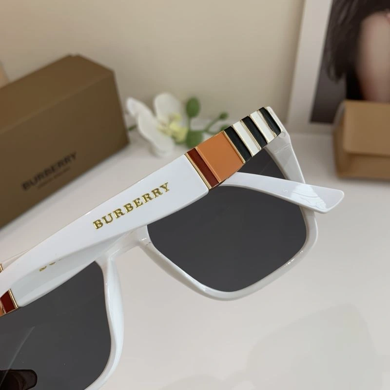 Original Burberry Sunglasses