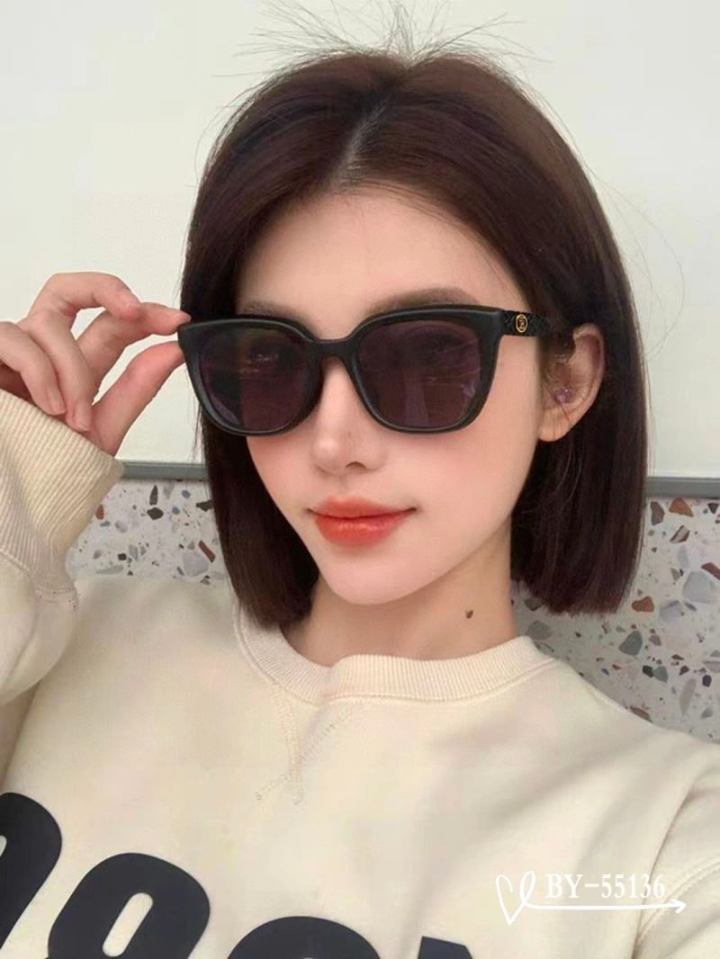 Burberry Sunglasses