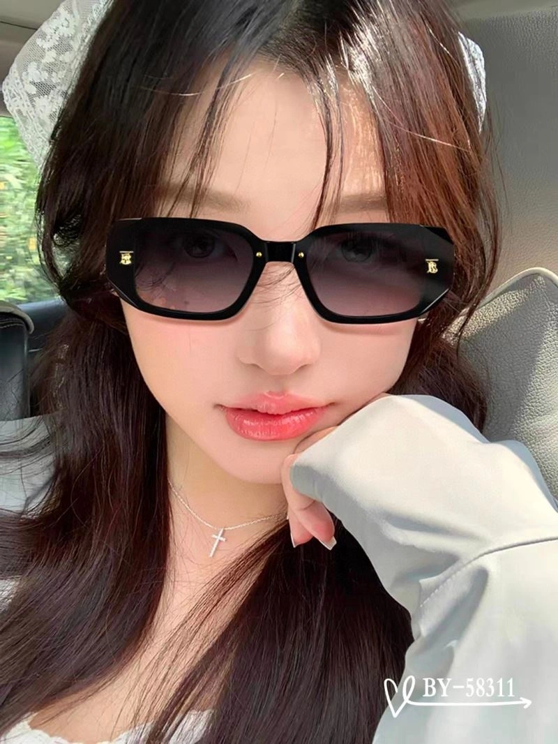 Burberry Sunglasses