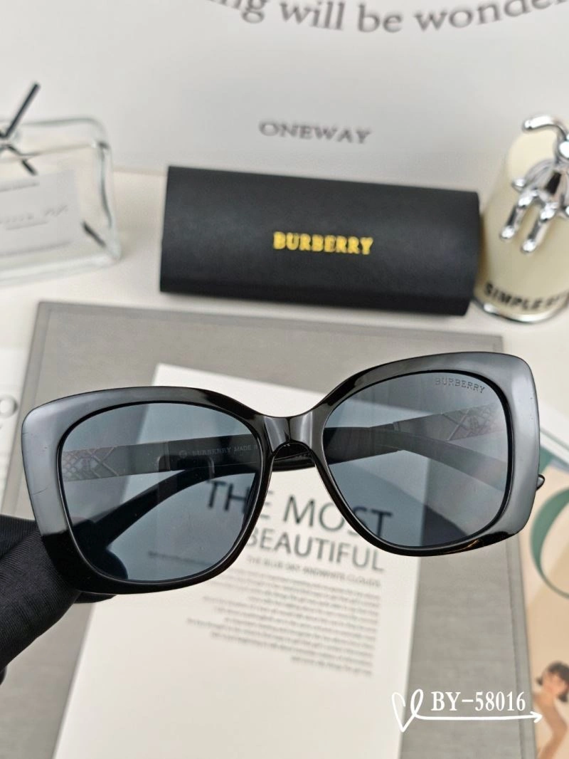 Reasonably priced Burberry Sunglasses