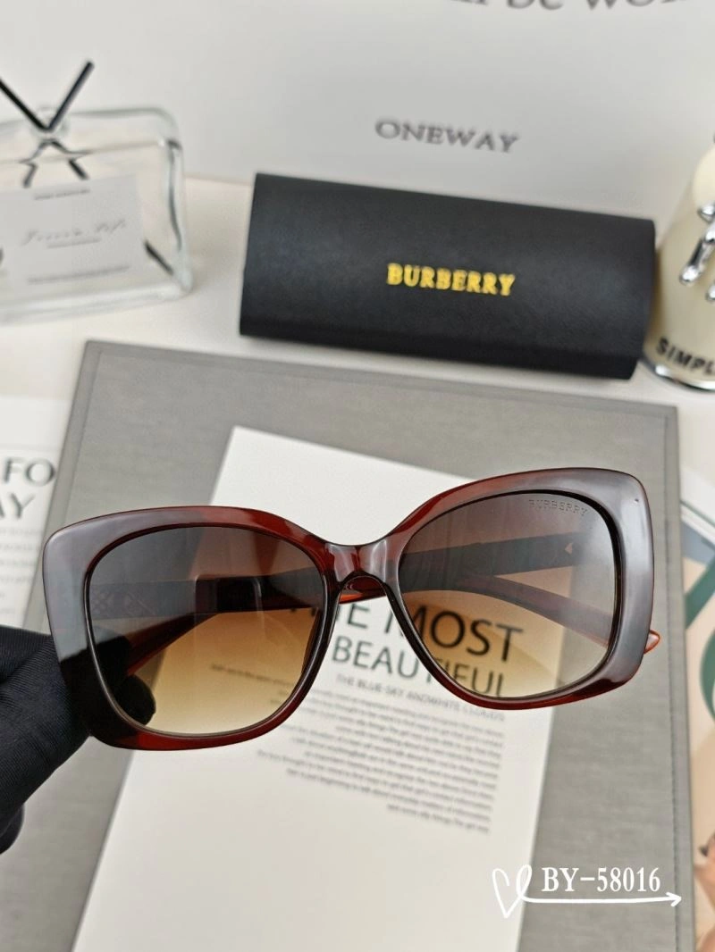 Reasonably priced Burberry Sunglasses