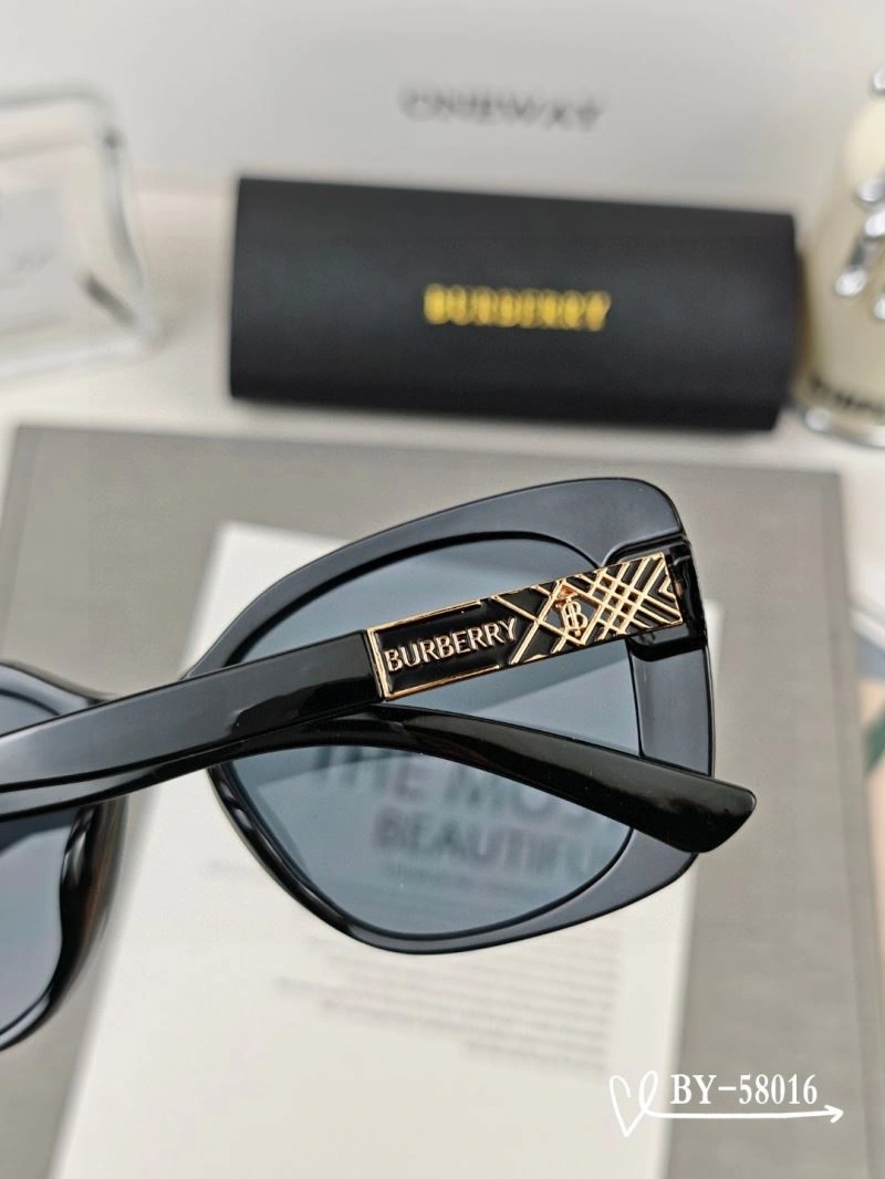 Reasonably priced Burberry Sunglasses