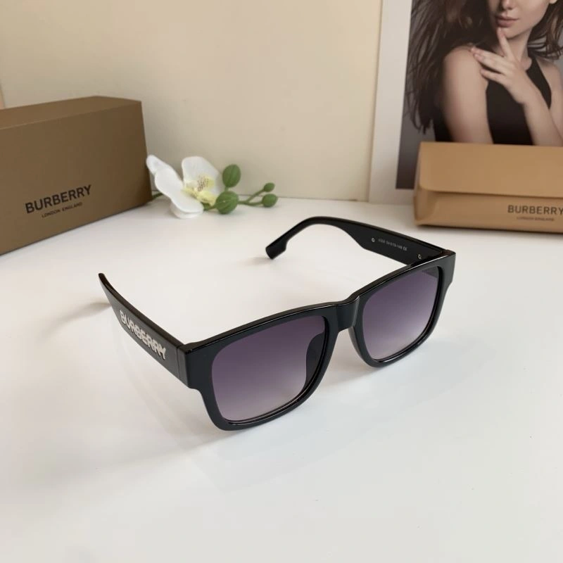 Burberry Sunglasses