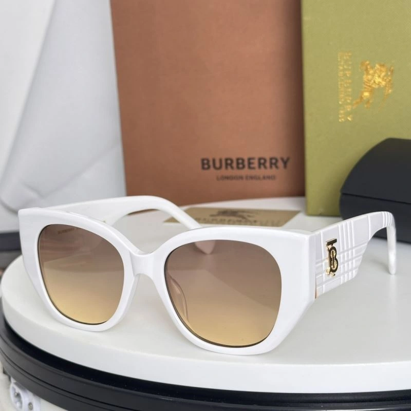 Burberry Sunglasses