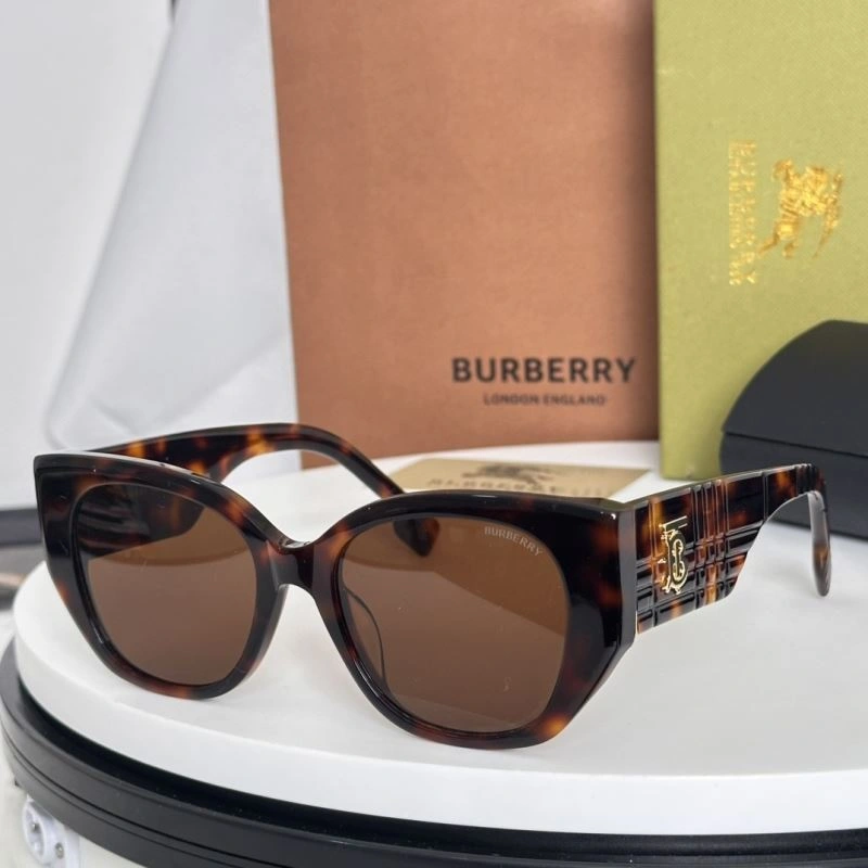 Inexpensive Burberry Sunglasses