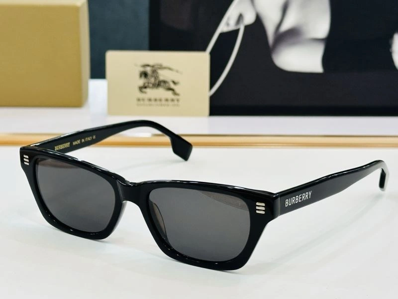Low-cost Burberry Sunglasses