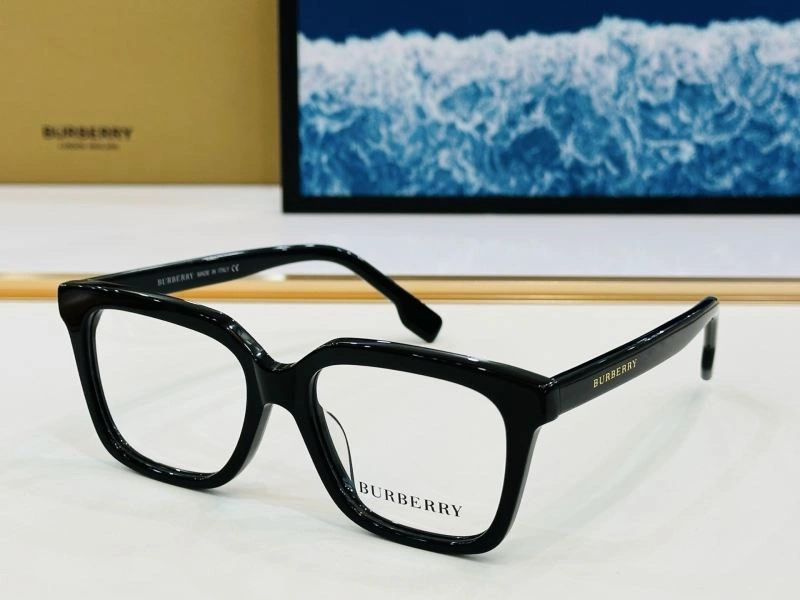 Burberry Sunglasses
