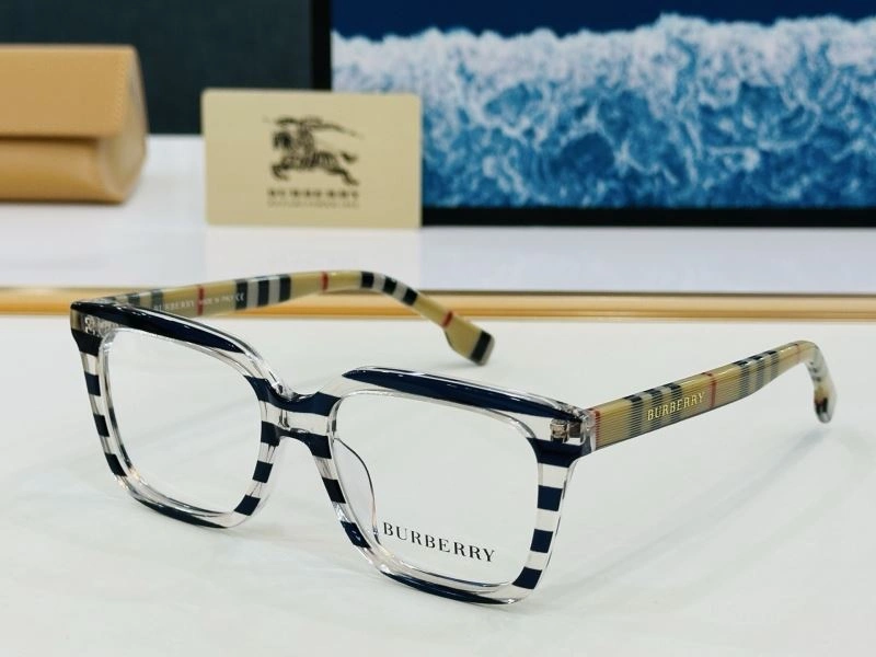 Value-priced Burberry Sunglasses