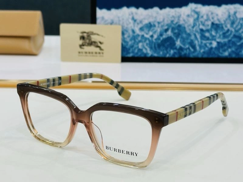 Value-priced Burberry Sunglasses