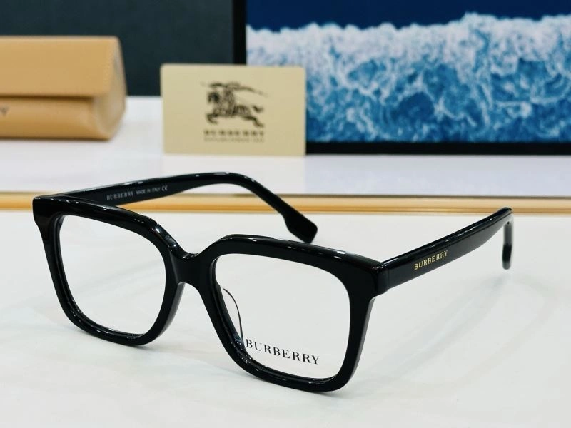 Value-priced Burberry Sunglasses