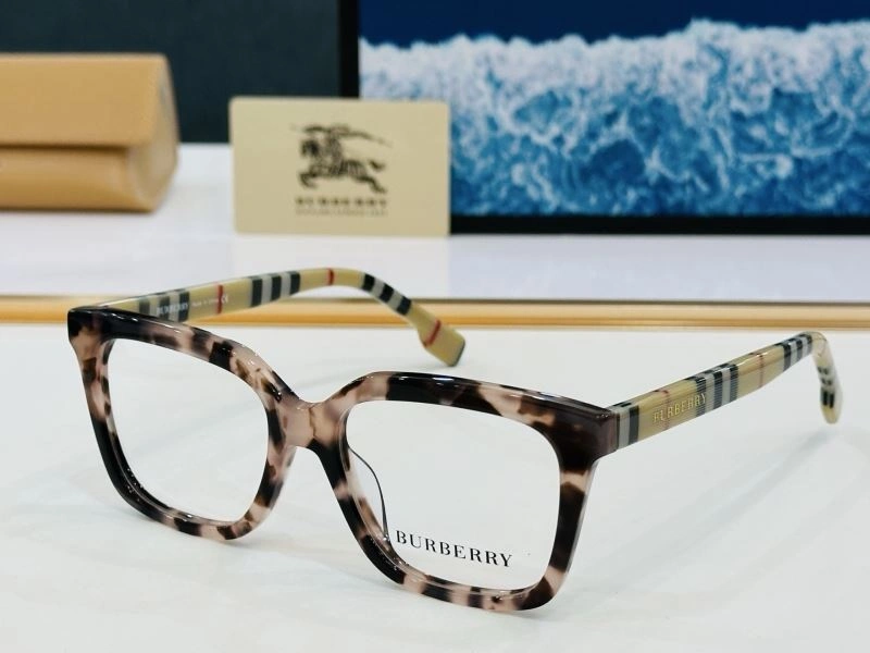 Value-priced Burberry Sunglasses