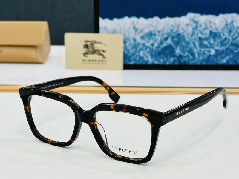 Value-priced Burberry Sunglasses