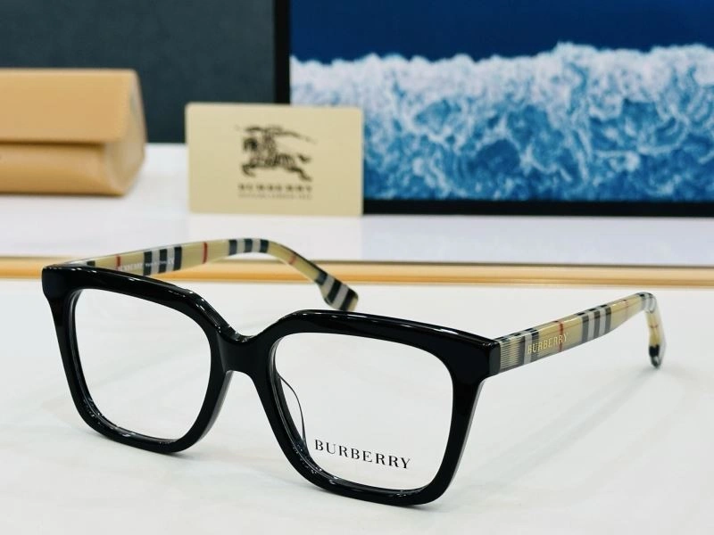 Value-priced Burberry Sunglasses