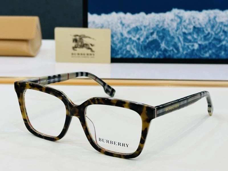Value-priced Burberry Sunglasses