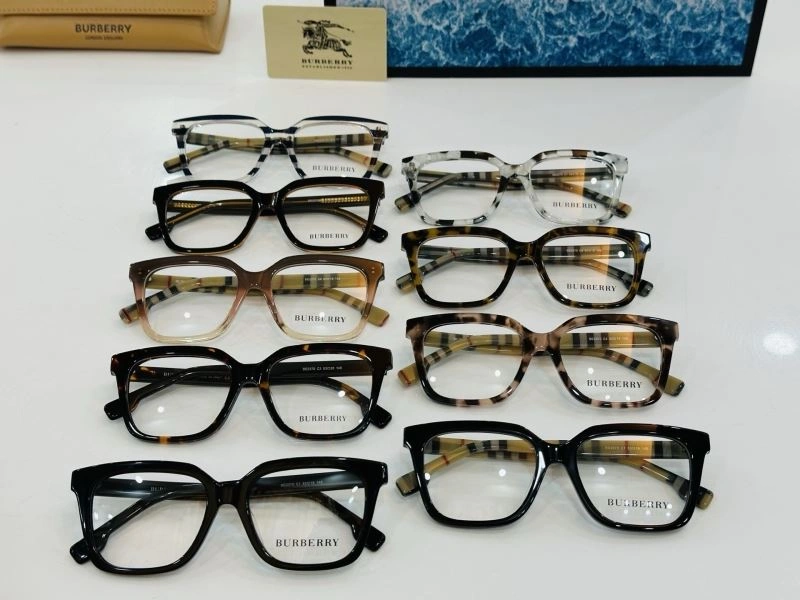 Value-priced Burberry Sunglasses