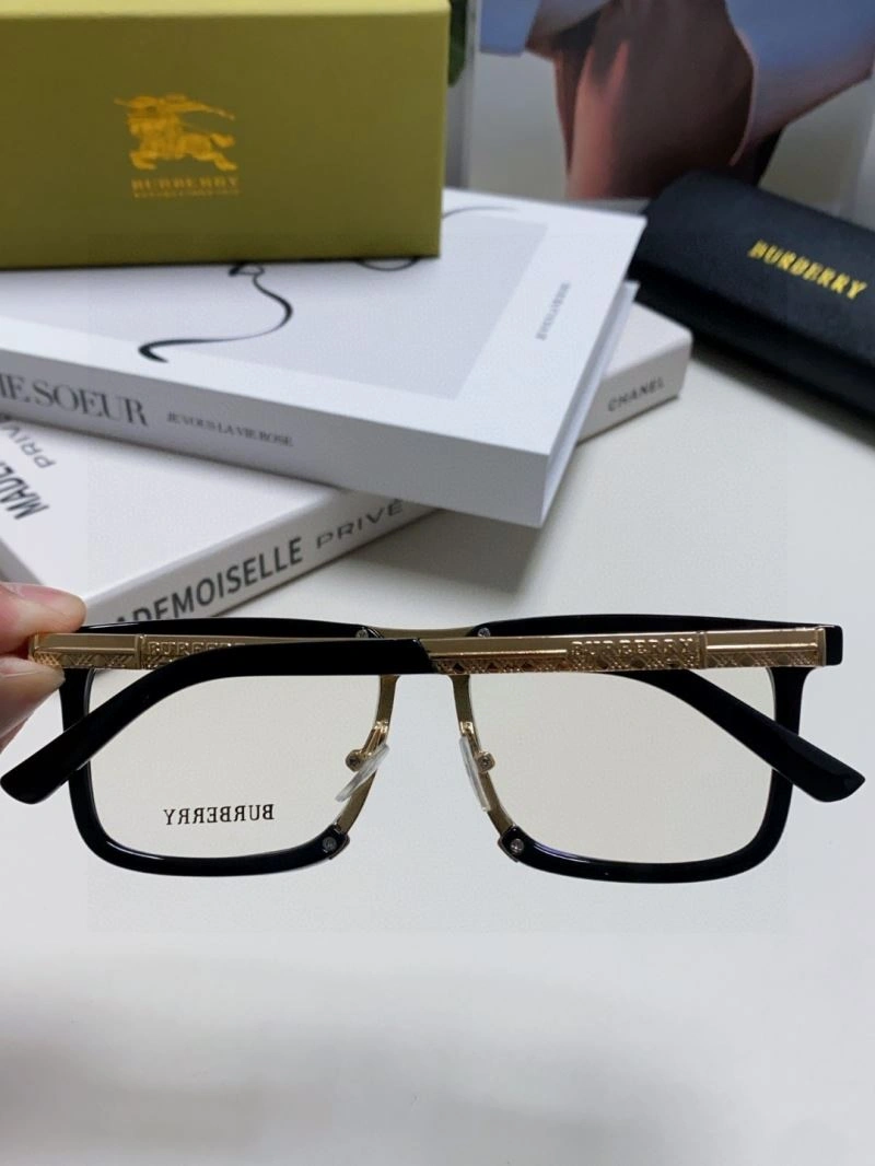 Authentic Burberry Sunglasses
