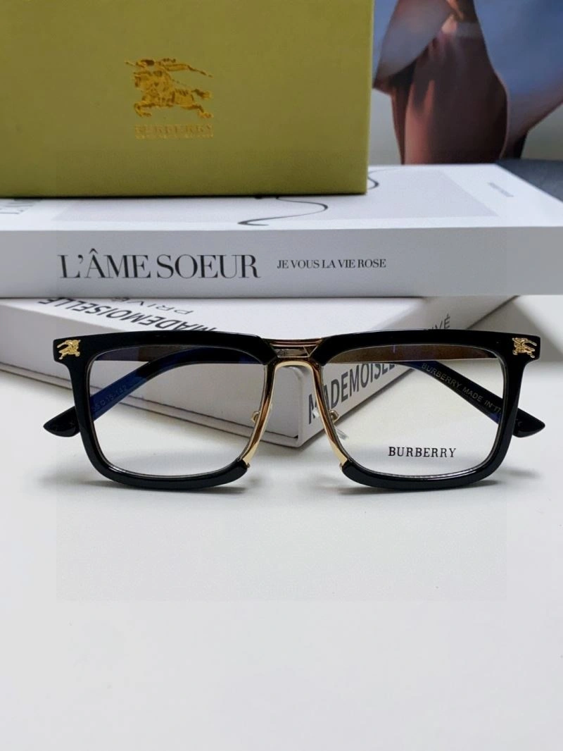 Authentic Burberry Sunglasses