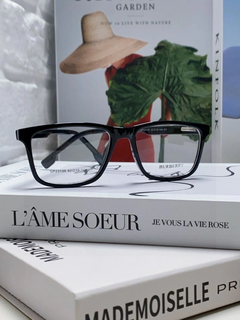 Mirror quality Burberry Sunglasses