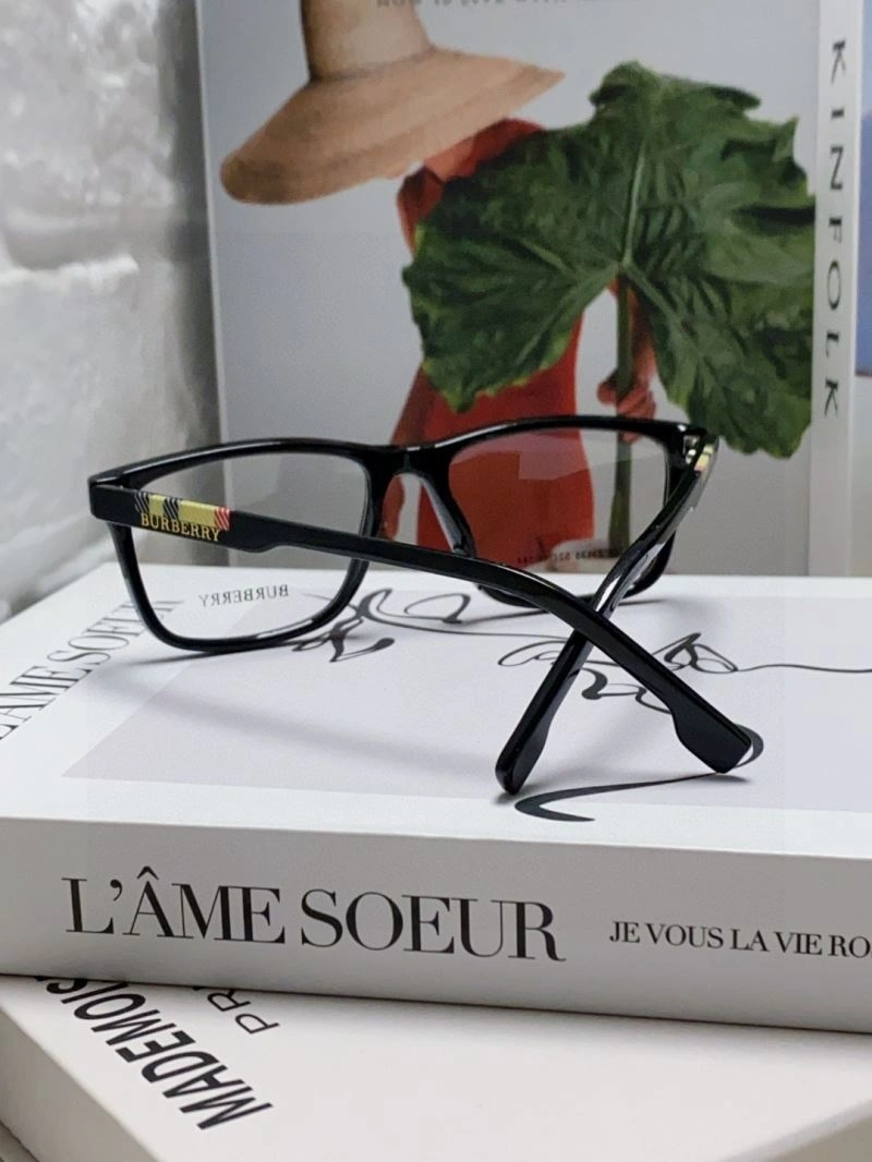Mirror quality Burberry Sunglasses