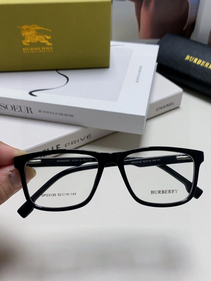 Mirror quality Burberry Sunglasses