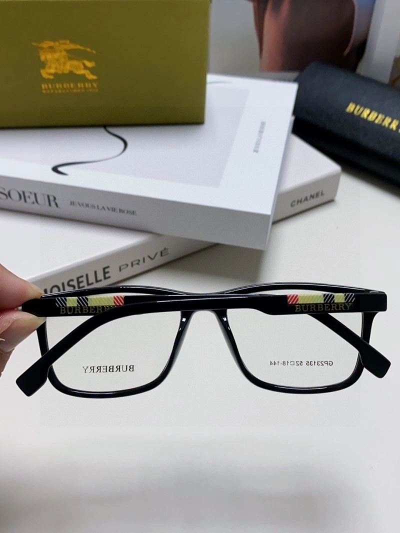 Mirror quality Burberry Sunglasses