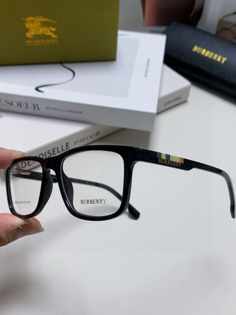 Mirror quality Burberry Sunglasses