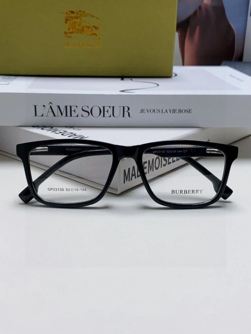Mirror quality Burberry Sunglasses