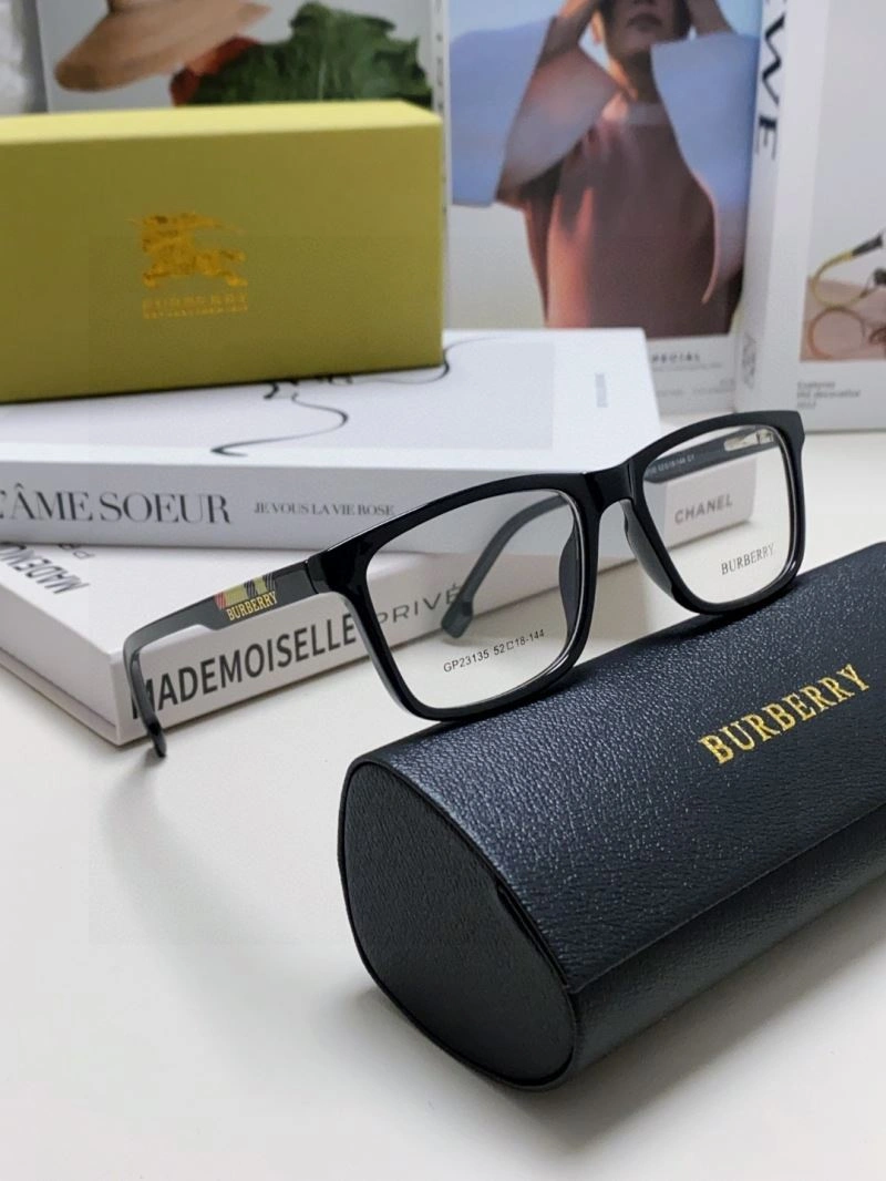 Mirror quality Burberry Sunglasses