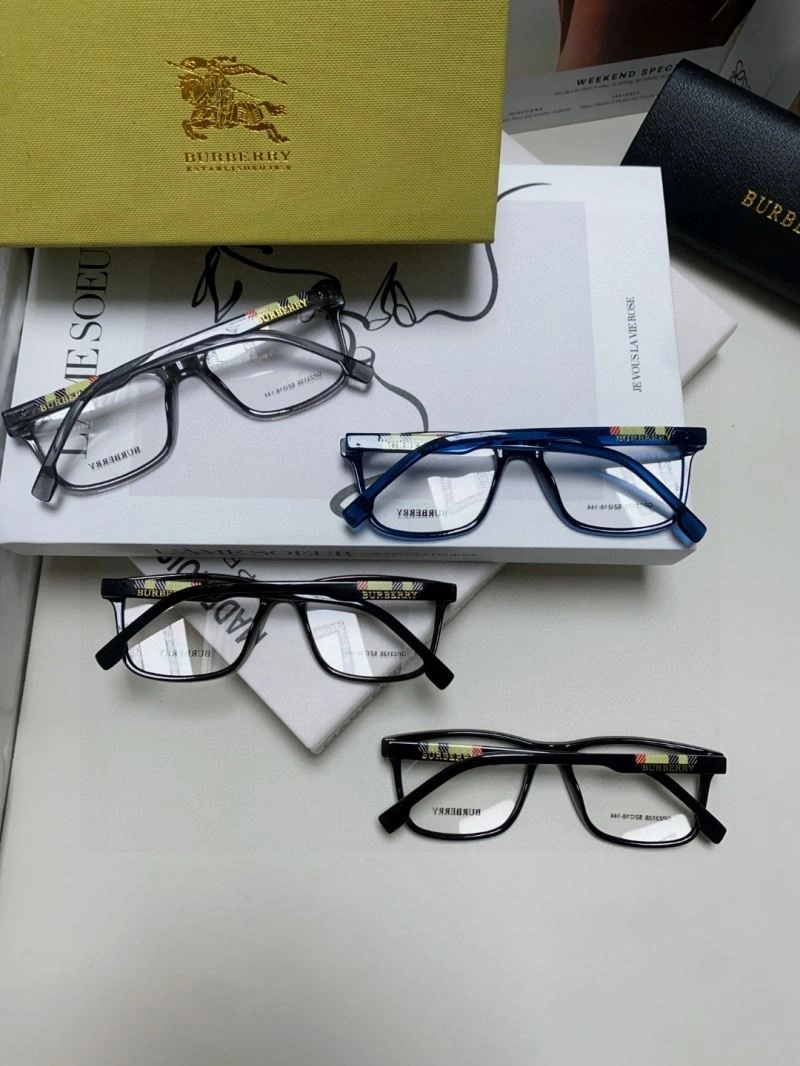 Mirror quality Burberry Sunglasses