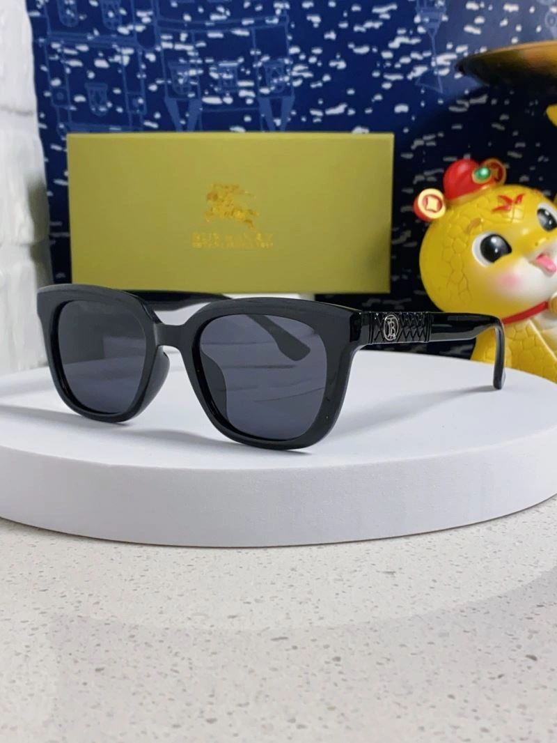 Burberry Sunglasses