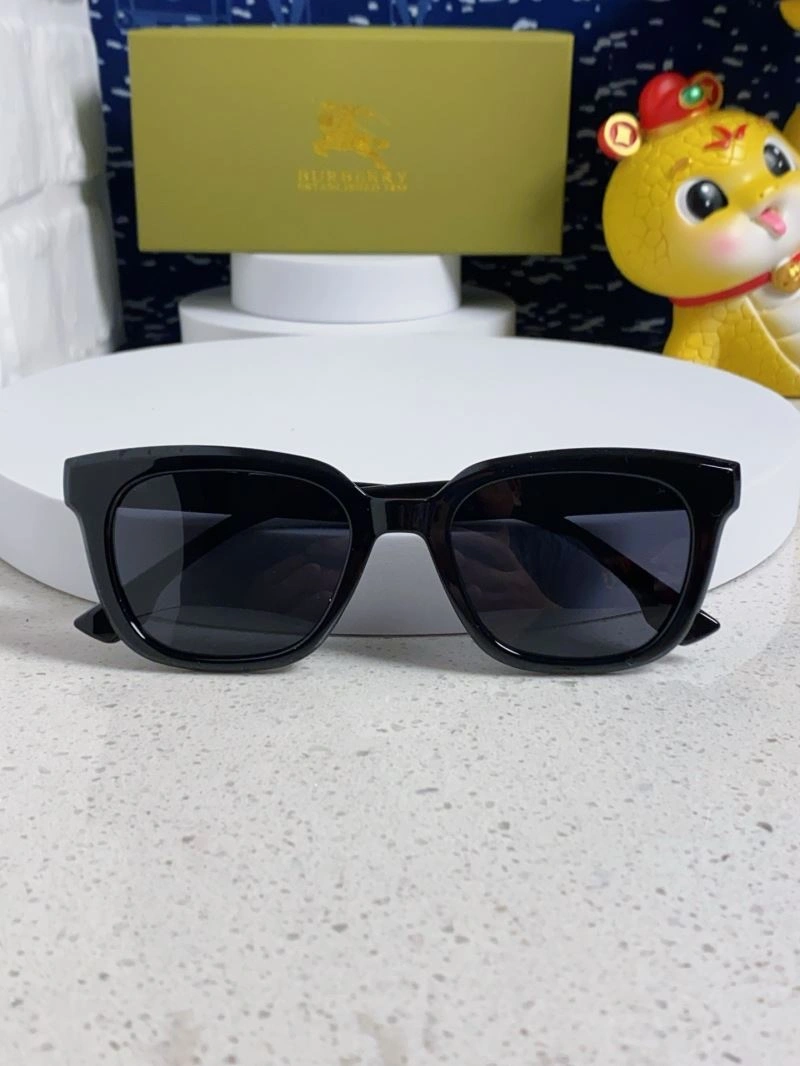 Brand-original Burberry Sunglasses