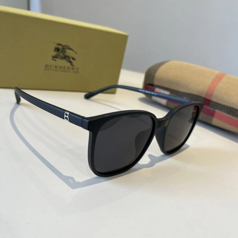 Burberry Sunglasses