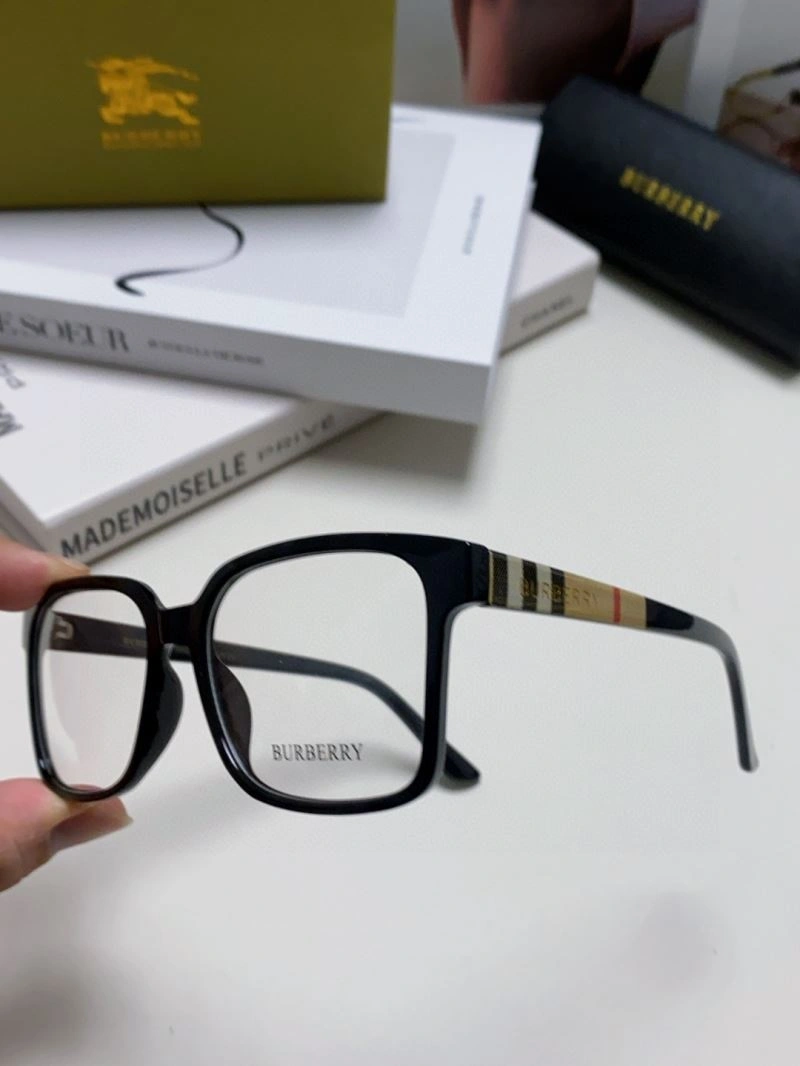 Perfect replica Burberry Sunglasses