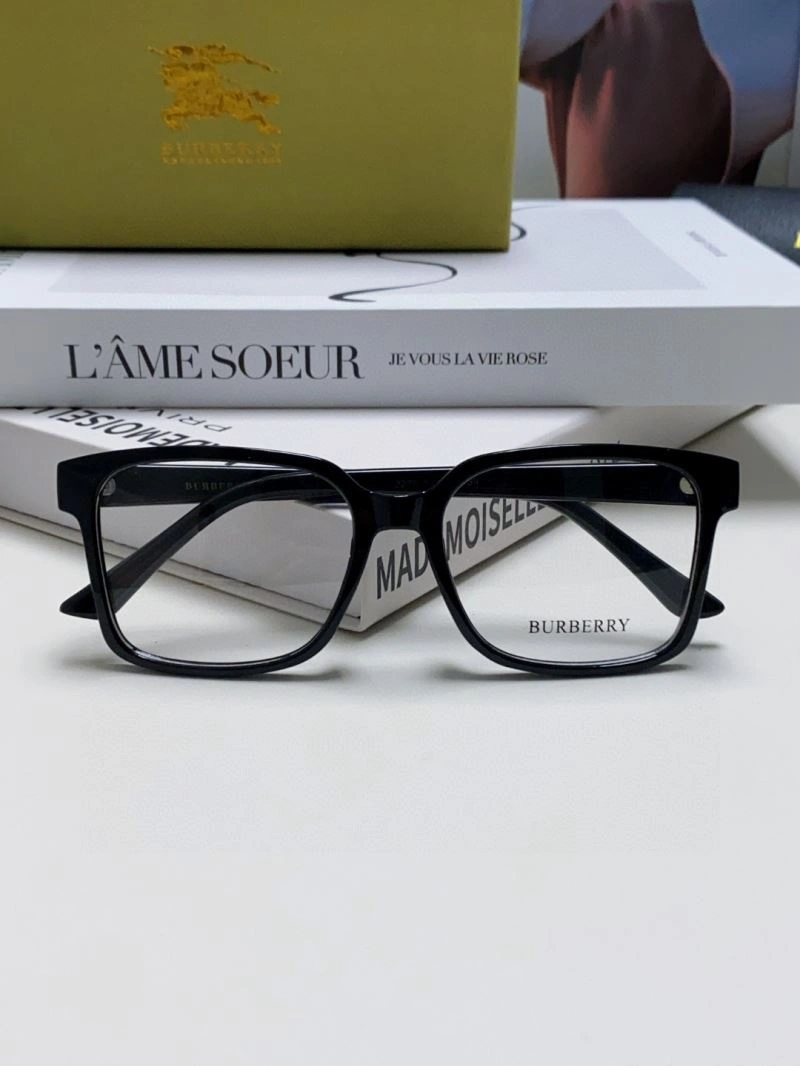 Perfect replica Burberry Sunglasses